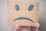 Causas y consecuencias de la depresión infantil Mente y emociones