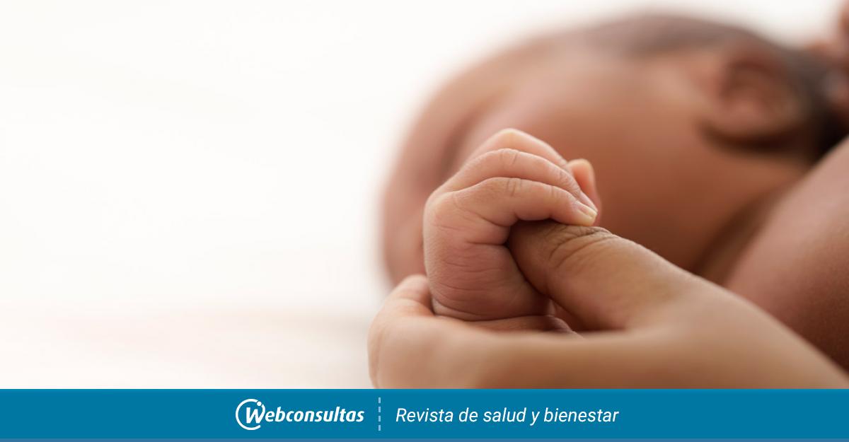 Cada 16 segundos nace un bebé muerto en el mundo, según la ONU Cada 16 segundos nace un bebé muerto en el mundo, según la ONU