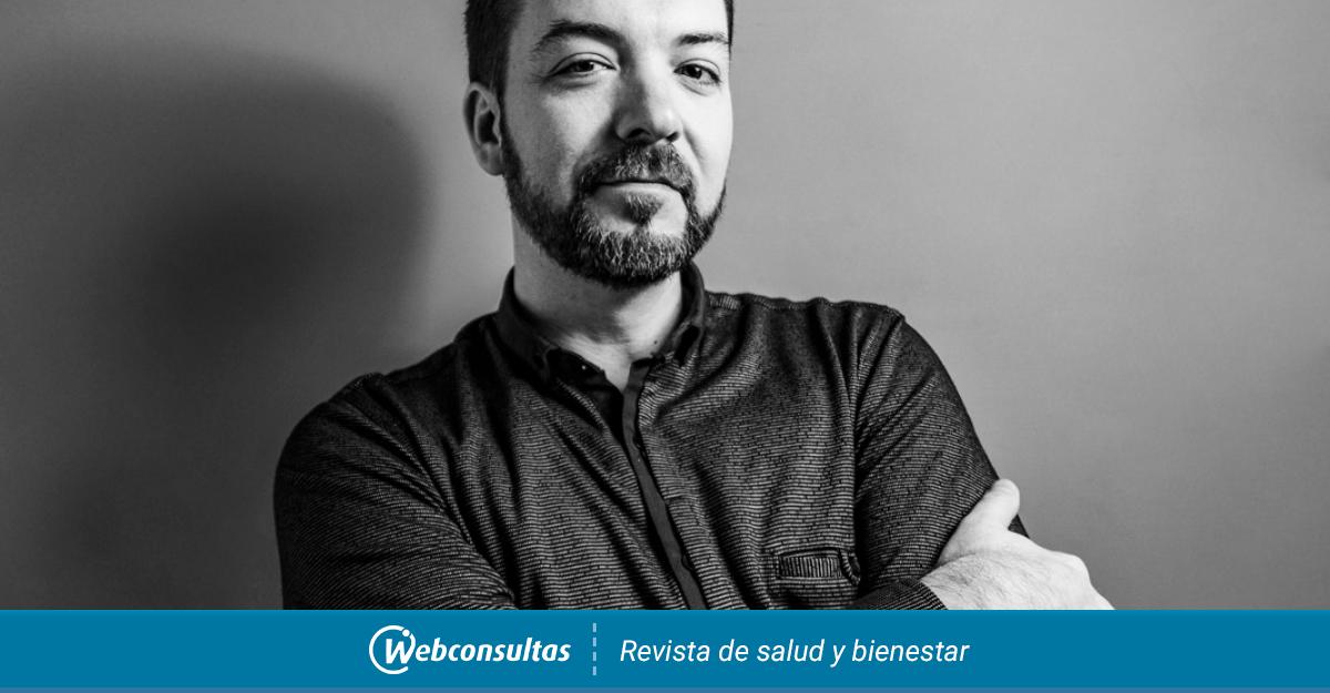 Estrategias Para Aprender Entrevista A Héctor Ruiz Martínez 